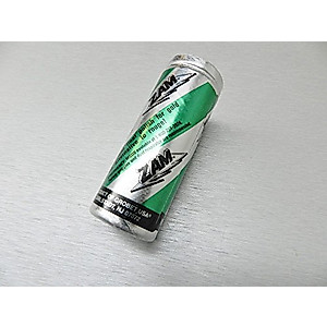 Grobet Zam 1/4 lb. / 4 oz