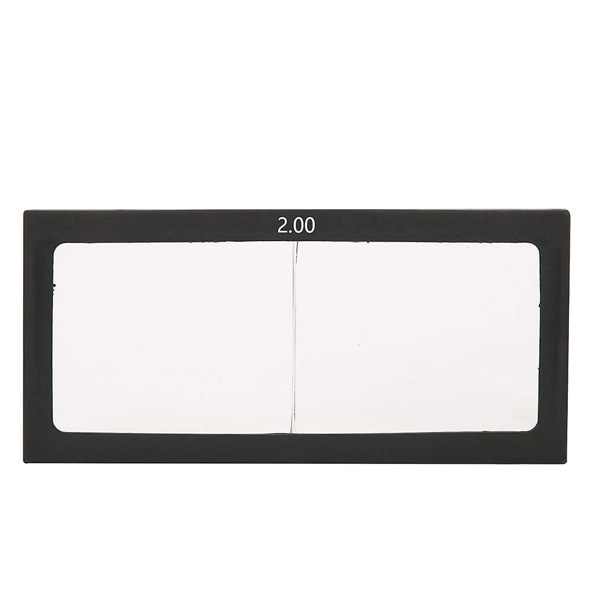 Magnifying Welding Lens, welding helmet magnifying Helmet Diopter Corrective 1.0/1.5/2.0/2.5/3.0 Cheater Insert Glass Magnifier Eye Protecting Welder Accessories