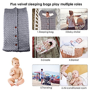 Car Push to Start Button Racker, Joystick Car Engine Start Stop Button Cover Automotive One-Touch Start Button Protector