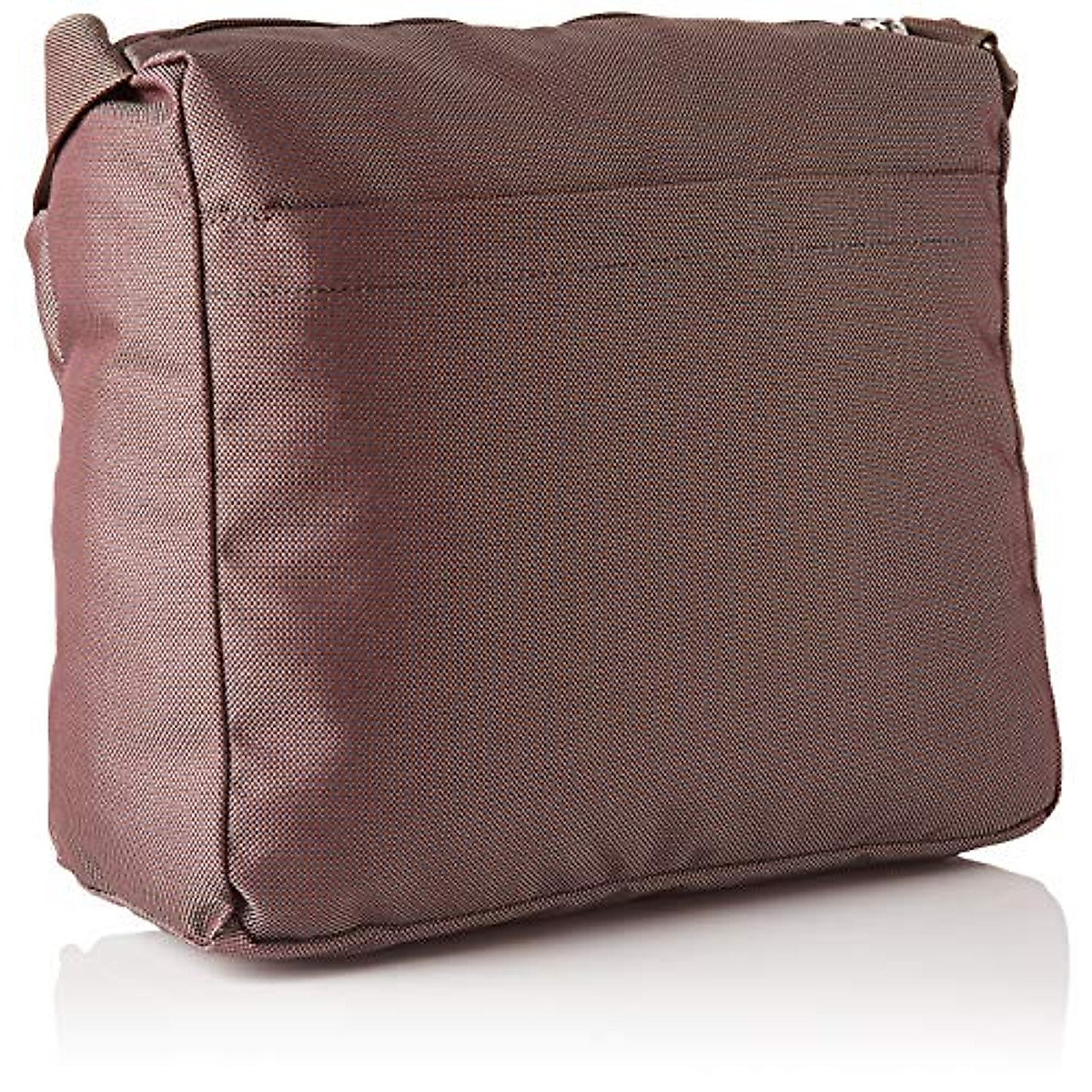 Mandarina Duck Women's Crossbody Bag, Mole6, Taglia Unica