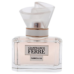 Gianfranco Ferre Camicia 113 Women 1.7 oz EDT Spray
