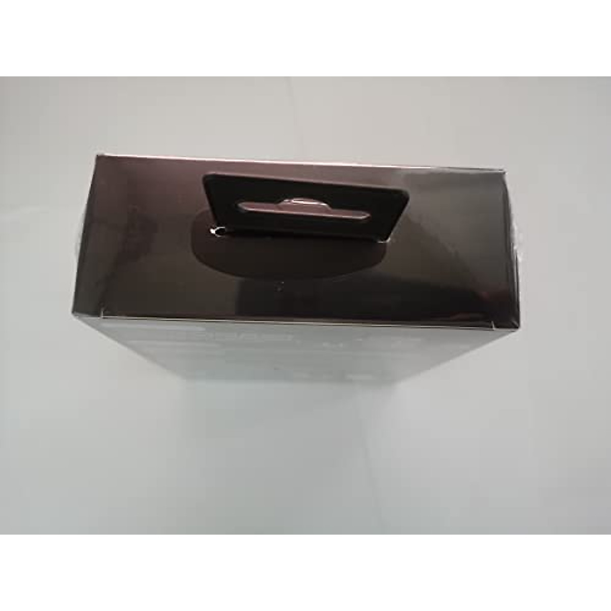 MINIX NEO P3 100W Turbo 4-Ports GaN Wall Charger, 3 x USB-C Port Fast Charging Adapter(Max 100W/20W), 1 USB-A (Max 18W). Compatible with MacBook Pro Air, iPad Pro, iPhone 13,12,Galaxy S9 and More.