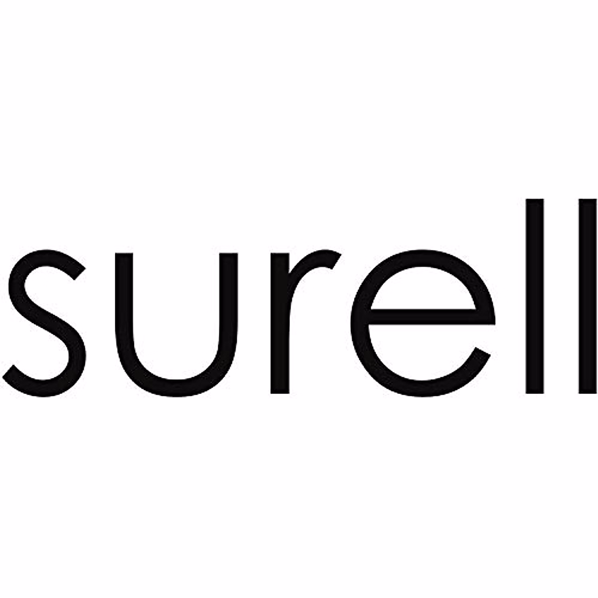 surell - Luxurious Mink Fur Handbag w Tails - Leather Tote Bag - High Fashion Purse Gift - Beautifully Crafted Pocketbook with Zipper Closure - Stylish and Quality Fuzzy Accessory - (White/Beige)