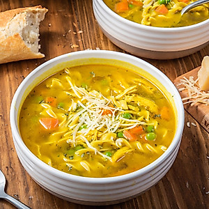 McCormick Granulated Onion, 18 oz