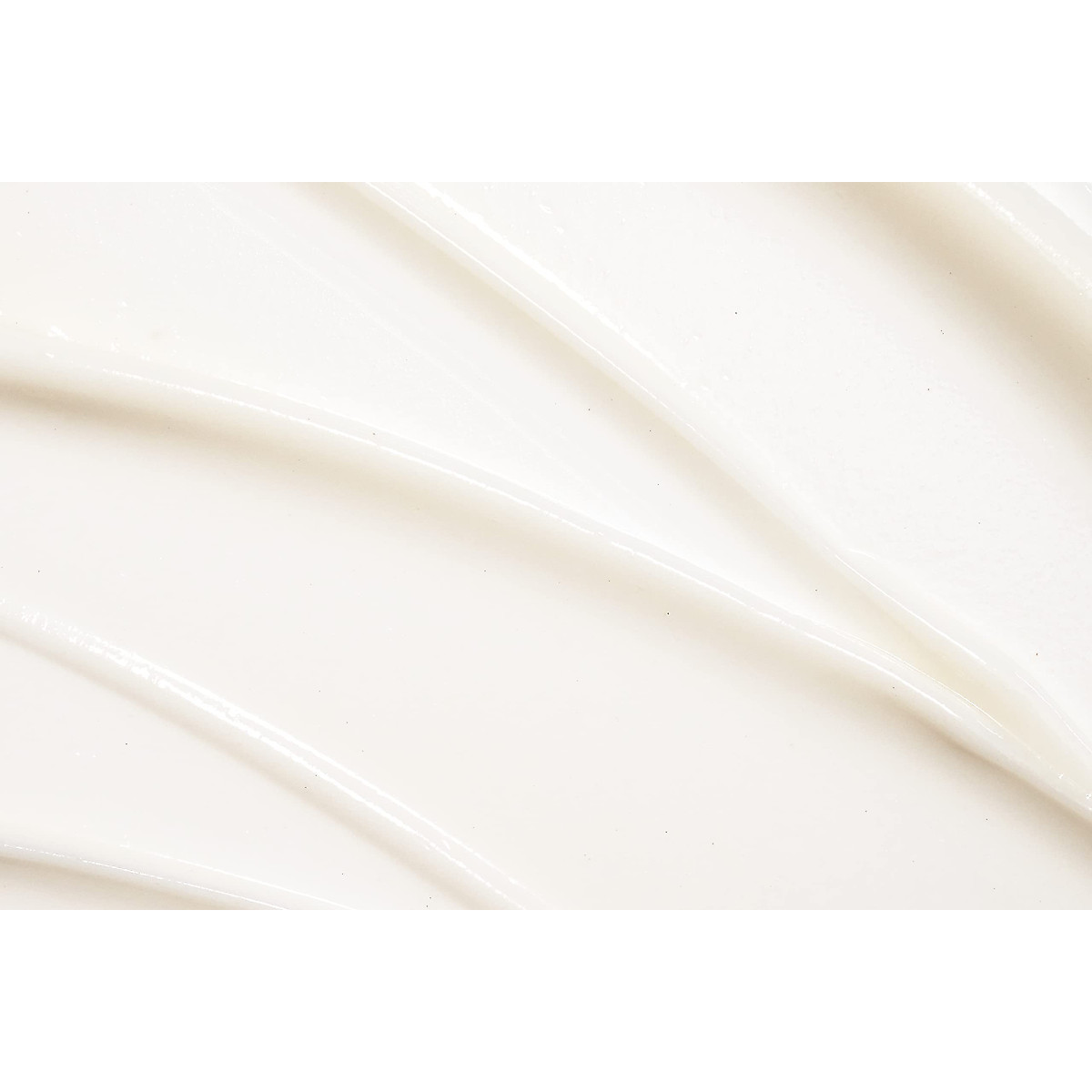 L'ANZA Healing Curls Butter Shampoo - Curly Hair Shampoo for a Creamy, Color-Safe Cleanse and Refreshed Curls - Paraben and Sulphate Free Shampoo (8 Fl Oz)