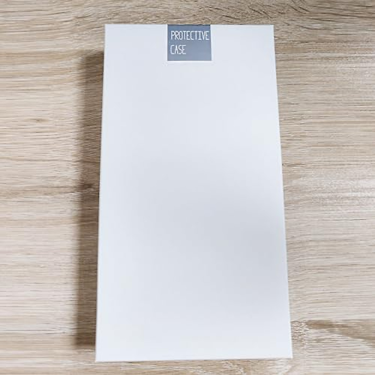 KJYFOANI for Doogee V20 Pro Case with 2 x Tempered Glass Screen Protector, Transparent Shockproof Solf Silicone Protection Case for Doogee V20 Pro, Case for Women Men, (6.43") - Rose Flower