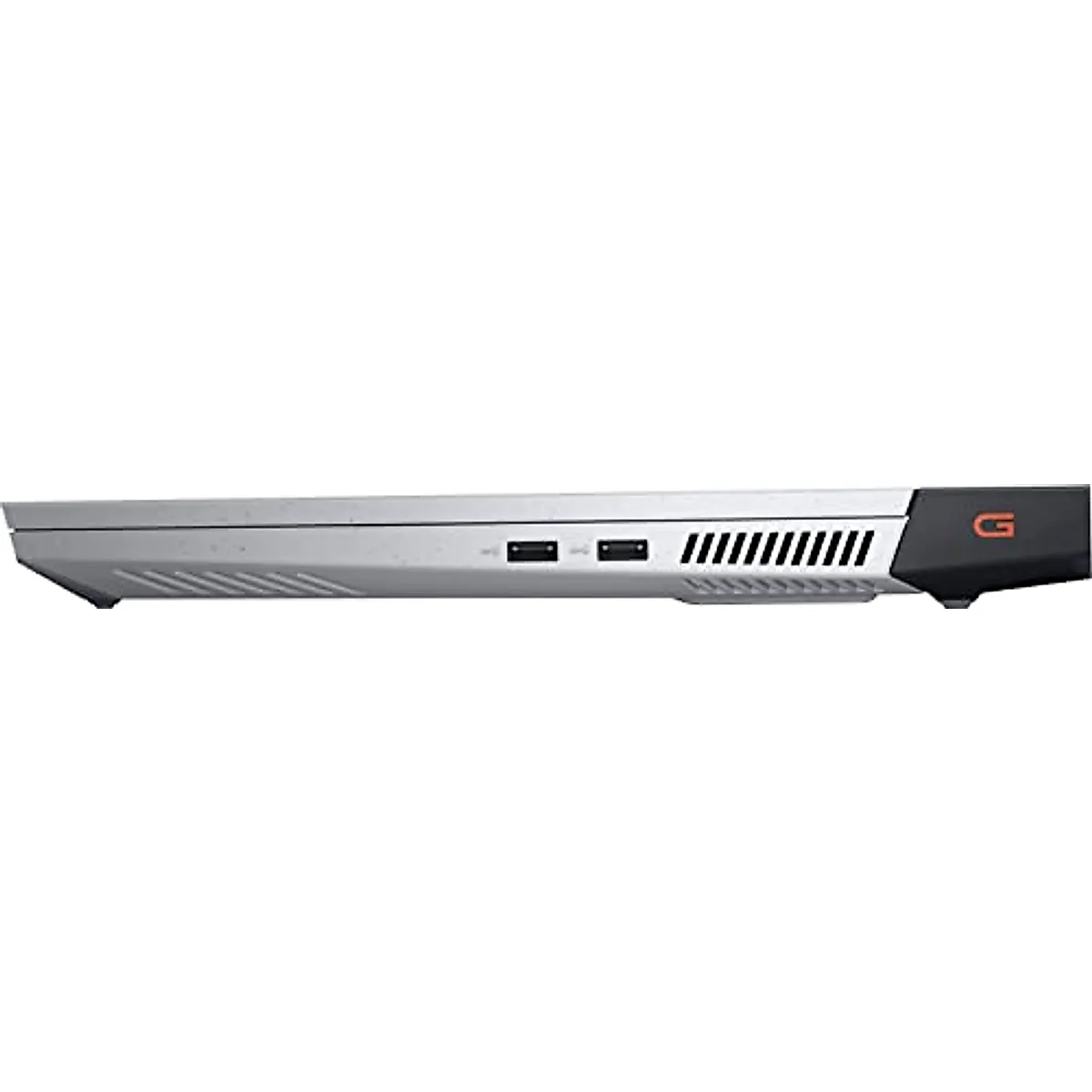 Dell 2022 G15 15.6" 120Hz FHD Gaming Laptop 8-Core AMD Ryzen 7 6800H 32GB DDR5 1TB NVMe SSD NVIDIA GeForce RTX 3050TI 4GB GDDR6 Webcam HDMI2.1 WiFi AX BT RJ-45 USB-C Backlit Keyboard Windows 11 Pro