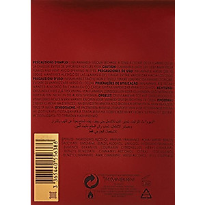 Yves Saint Laurent OPIUM 3.0 oz EDT Spray NEW in Box for Women