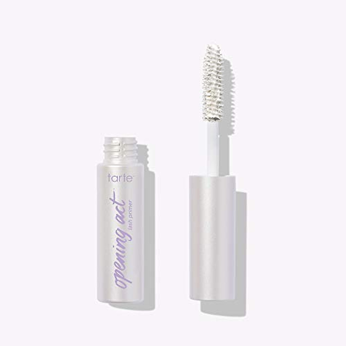 Tarte – Opening Act Lash Primer (0.10 Oz) Travel Size