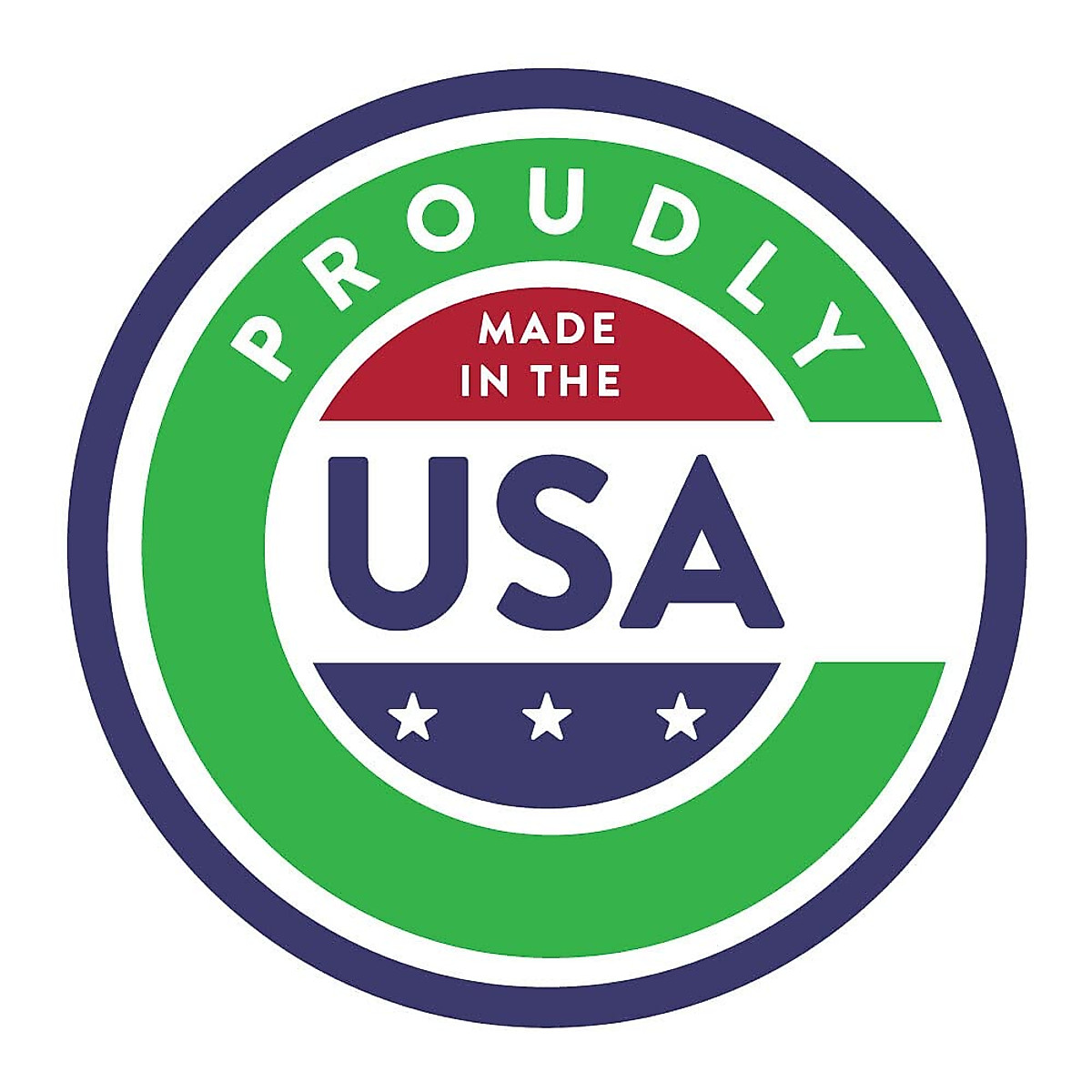 theCHIVE Indiana We Named The Dog Indiana Unisex Action Movie Jones T-Shirt Maroon