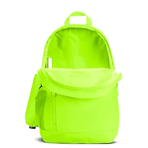 Nike Elemental Backpack Volt