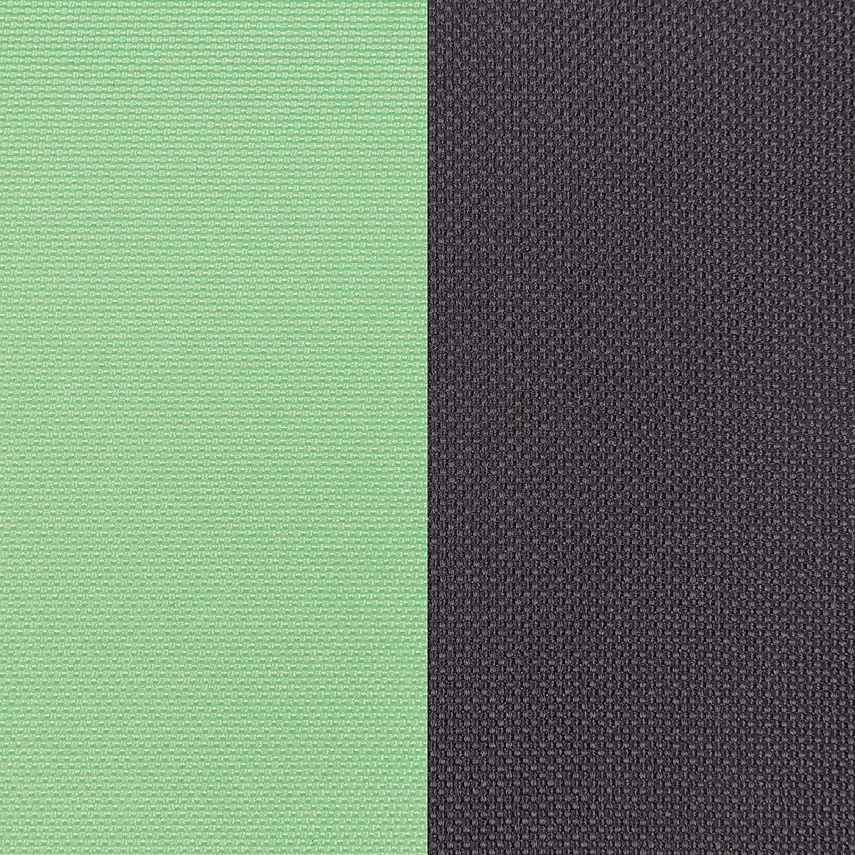 Baby Trend Tango Mini Stroller, Neo Mint (ST01D12A)