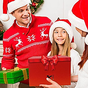 FESTIVALCOS Bunny Toys Interactive Toys Bunnies Can Walk and Talk, Easter Plush Stuffed Bunny Toy Walking Rabbit Educational Toys for Kids, Hopping Wiggle Ears Twitch Nose (Pink, with Carrot)