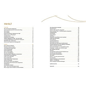 Werkstatt - Dekoratives aus Gips, Keramik und Beton: Das neue Standardwerk - kreative Gestaltungsideen, gegossen, geformt und modelliert