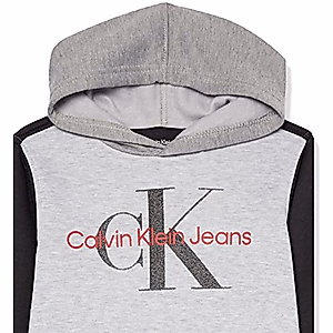 Calvin Klein 2 Pieces Pant Set