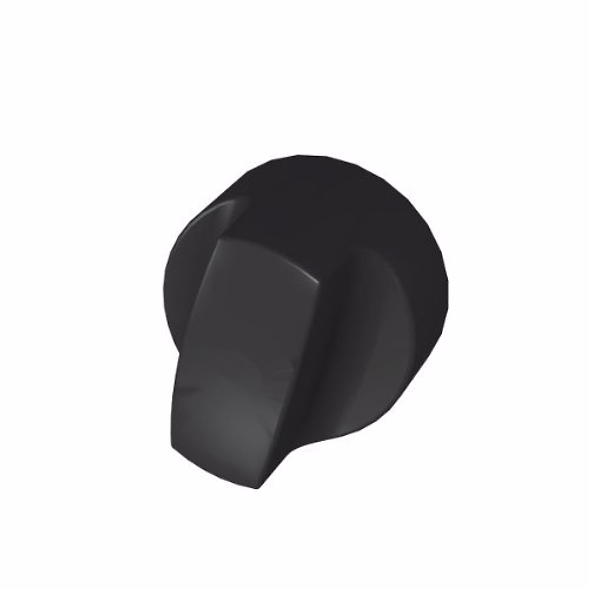 Suntech Parts & Services Knob for SLG2007A and SLG2008A