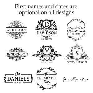 Personalized Maple Cutting Boards, Multiple Designs, Custom Cutting Boards Wood Engraved