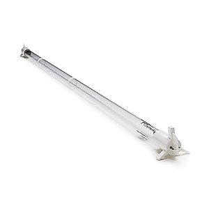 Viqua 602856 UV lamp PRO30, PRO50, J, K Water Treatment Systems