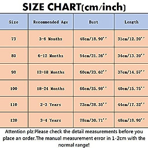 SYNIA Baby Girls Boys Winter Coat Warm Fleece Jacket with Bear's Ear Hooded Cozy Outwear for Infant Toddler 0-4 Years toddler girl winter jacket winter jacket for girls Grey 3-4 Years