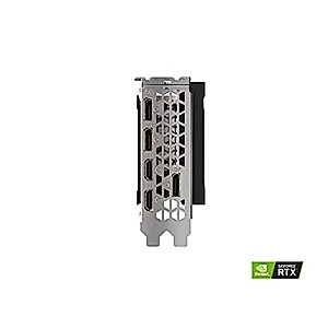 GIGABYTE GeForce RTX 3080 Ti Eagle OC 12G Graphics Card, 3X Windforce Fans, 12GB 384-bit GDDR6X, GV-N308TEAGLE OC-12GD Video Card