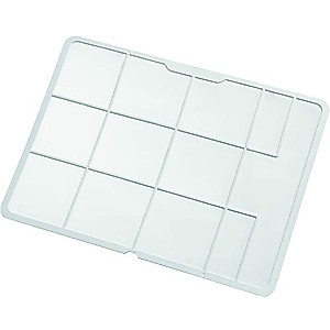 Frigidaire FGAC5044W1 Dehumidifier, High Humidity 50 Pint Capacity with Wi-Fi Connected, Built-In Air Ionizer to maximize your comfort, Easy-to-Clean Washable Filter, in White