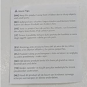 12 Colors for Quick Release Leather Watch Band, Fullmosa Axus Genuine Leather Watch Strap,Brown,22mm