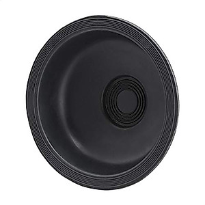 AmazonCommercial Plunger - 2-Pack