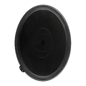 Sea-Lect Designs Performance Kayak Hatch Cover (Wide Oval/Kajak Sport 42/30)
