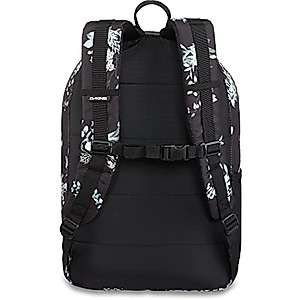 Dakine 365 Pack 30L - Solstice Floral, One Size