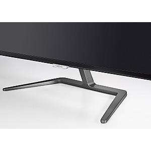 Philips 323E7QDAB 32-Inch Class IPS LED-Lit Monitor,1920x1080 Res, 5ms, 20M:1DCR, VGA,DVI,HDMI,USB, SPK (Renewed)