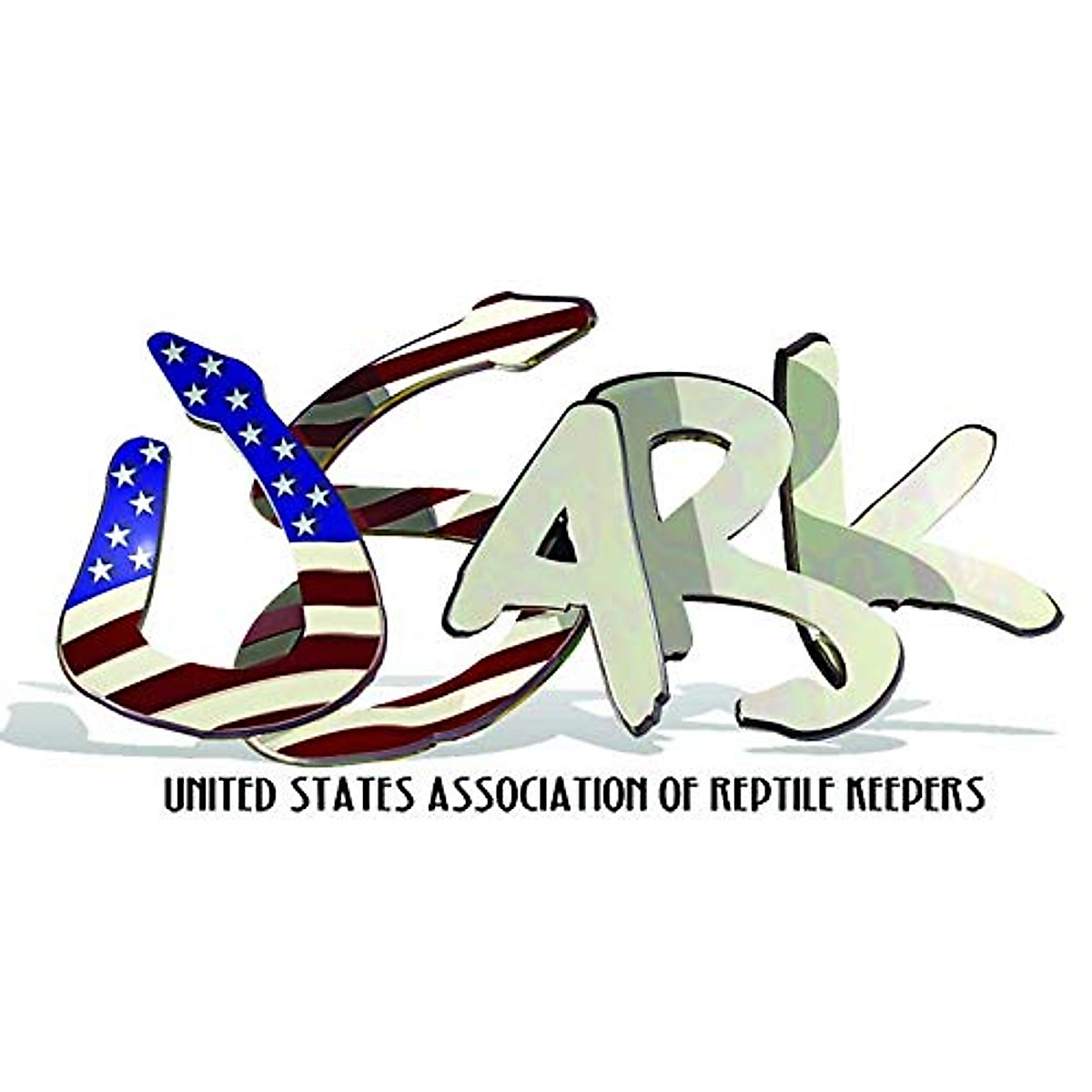 Zilla Pet Reptile Terrarium Shale Rock Den Decor Grey Medium