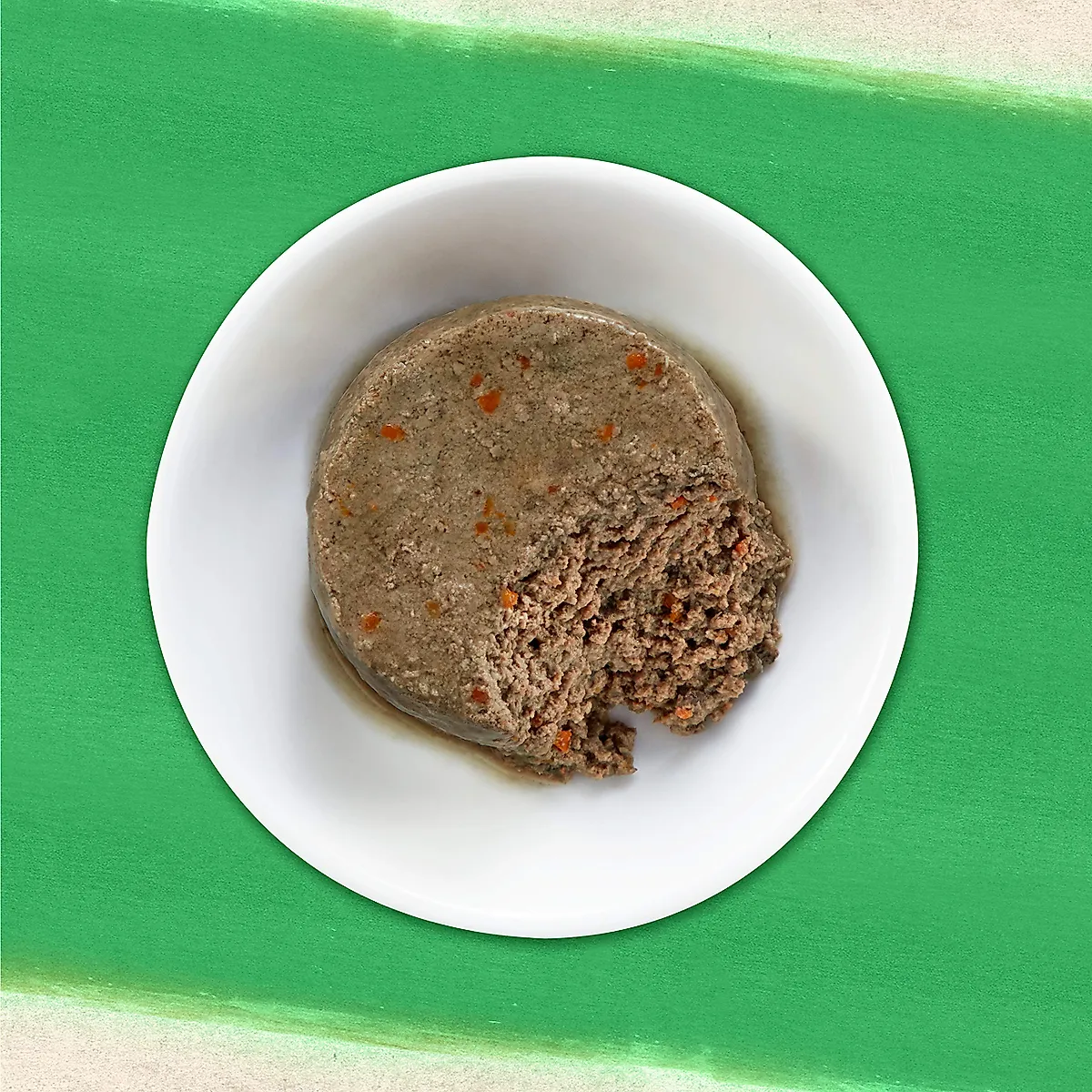 Purina Beyond Grain Free Canadian Duck and Sweet Potato Recipe Wet Cat Food Pate - (Pack of 12) 3 oz. Cans