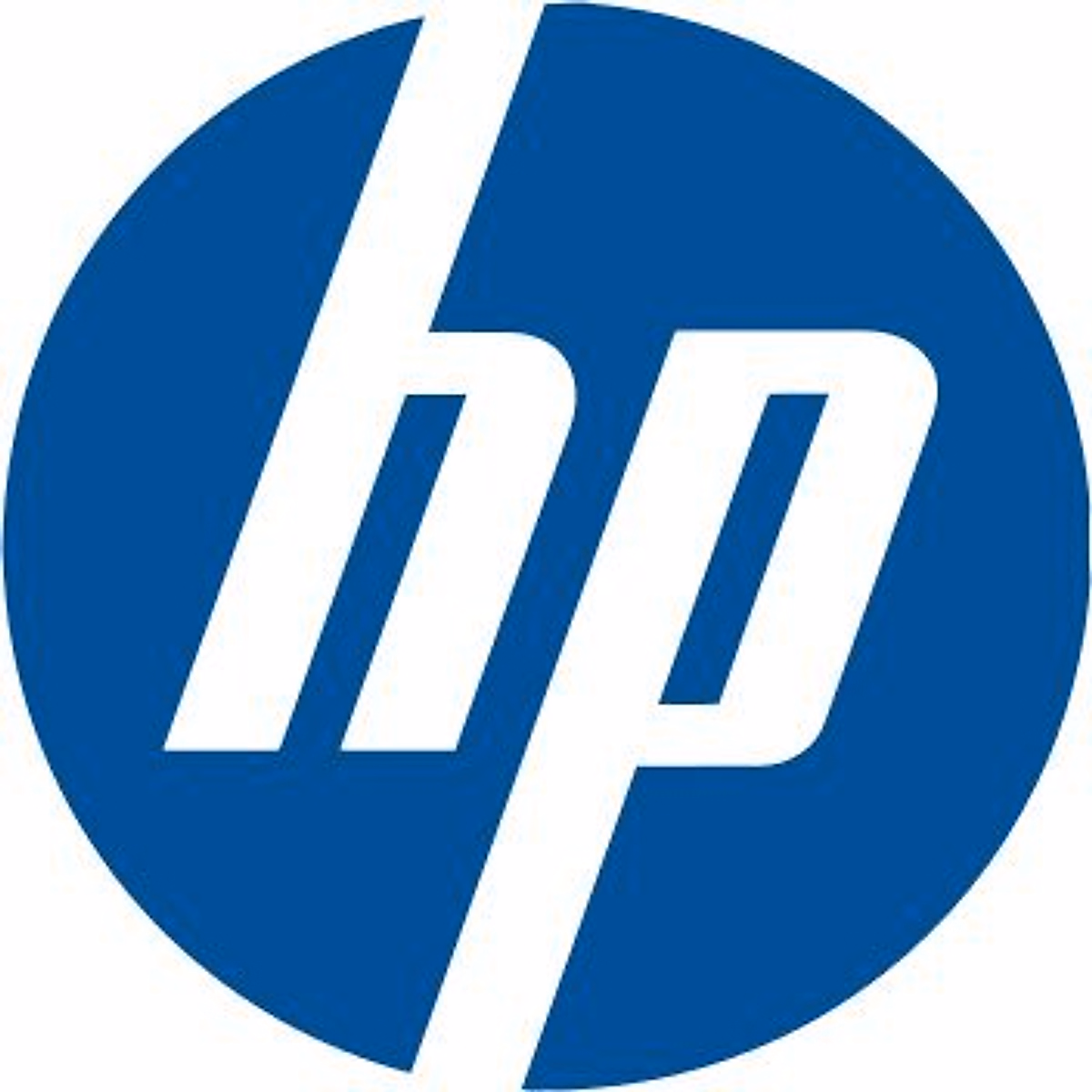 HP 256GB mSATA Multi-Level Cell (MLC) Flash Solid State Drive (SSD) [PN: 814623-001/795586-001]