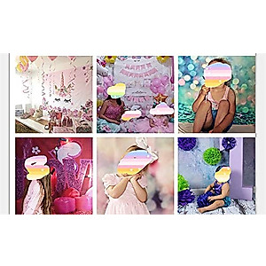 CSFOTO Polyester 6x4ft Finish Line Race Track Backdrops for Photography Car Racing Backgrounds Sports Car Backdrop for Birthday Party Bleachers Auto Motorsport Competition Champion Backdrop