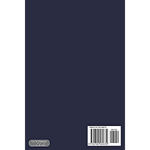 Wedding Shit: 6x9 120 Page Blank Lined Notebook- for the bride-to-be. Travel size notebook to write down wedding details. Great engagement gift.