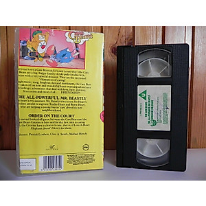 POIROT DEATH IN THE CLOUDS & HICKORY DICKORY DOCK R2 DVD (SPECIAL EDITION DOUBLE PACK)