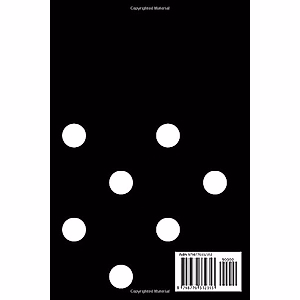 Call Log: Calls And Messages Record Book, A Notebook For Front Desk Clerks, Assistants, Secretaries