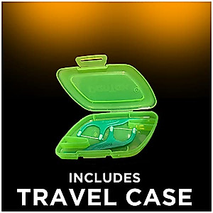 DenTek Fresh Breath Floss Picks, Mint Flavor, 400 Floss Picks