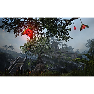 The Elder Scrolls Online - Xbox One Gold Edition