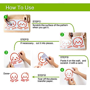 Player Wall Sticker Game Sticker Controller Sticker Boy Room Decoration Game Joystick Sticker Video Game Detachable Customization-33x25cm