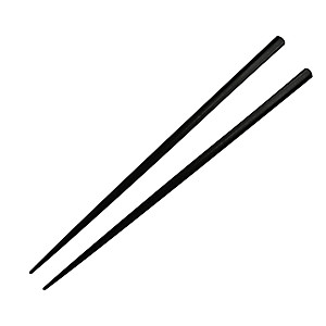 Bioworld Star Wars The Mandalorian 20 oz Ramen Bowl with Chopsticks