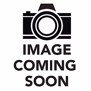 ALL YOU NEED IS LOVE AND A LABRADOR RETRIEVER Box Sign