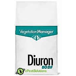 Alligare Diuron 80 DF (5 lb bag)-Compare to Karmex