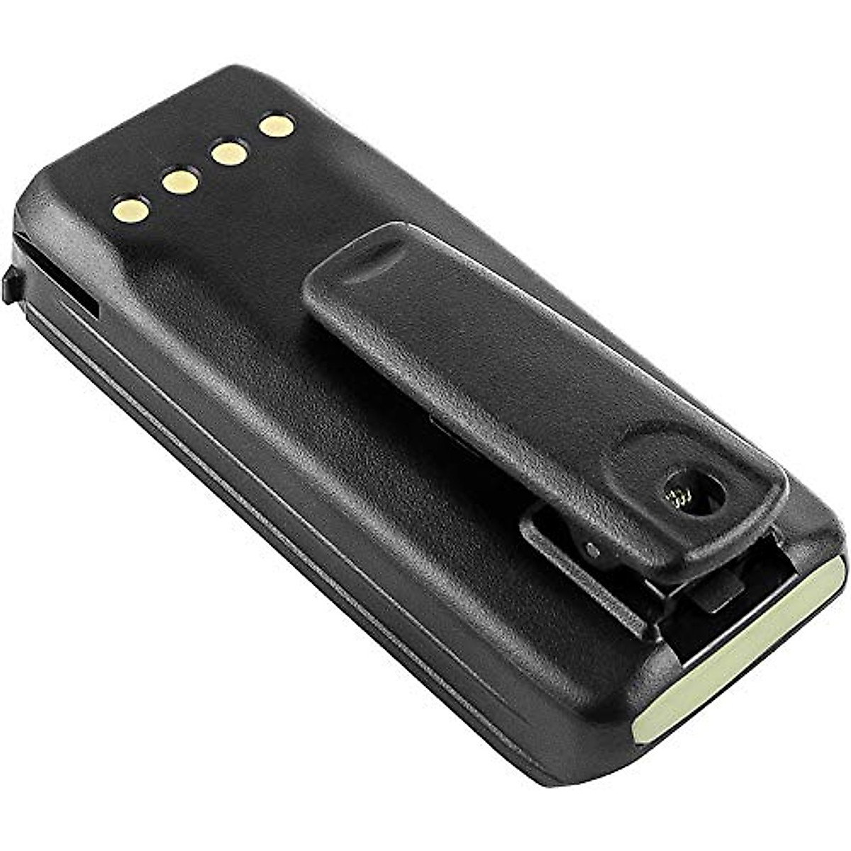 BCXY FNB-110Li Battery Replacement for Standard Horizon HX290 HX 290 Standard Horizon FNB-110Li Batteries Standard Horizon HX290 Battery