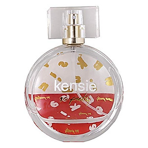 kensie So Pretty 1.7 Fl. Oz Eau De Parfum