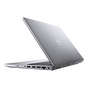 Dell Latitude 5000 Series 5420 Business Laptop, 14" FHD Display, Intel Core i5-1145G7 Processor, 32GB RAM, 2TB SSD, Webcam, HDMI, Smart Card Reader, RJ45, SD Card Reader, Wi-Fi 6, Windows 11 Pro
