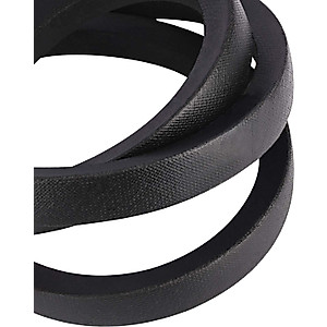 72363 07236300 Snow Blower Drive Belt for Ariens SS522 SS722 522 722 157769 146527 938015 938016 938017 938018 938019 938300 938305