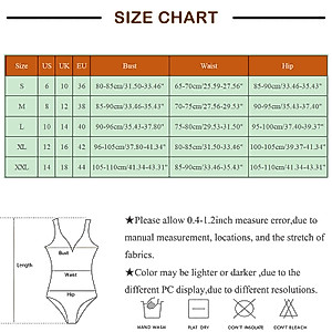 Women Print Bodysuit 2023 Valentine's Day St. Patrick's Day Easter Day Generic Women's Fall Wrap Dresses Bunny Cuffs Swimsuit Tankini Tops Sec Toys for Woman