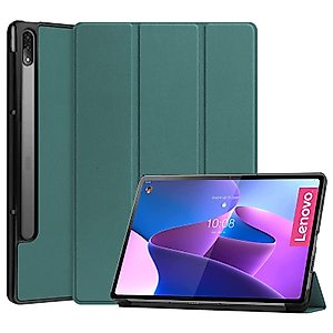 MAOUICI Shell Protective Smart Cover for Huawei MatePad 10.4 SE,Case for Huawei MatePad 10.4 SE folio case with Sleep/Auto Wake