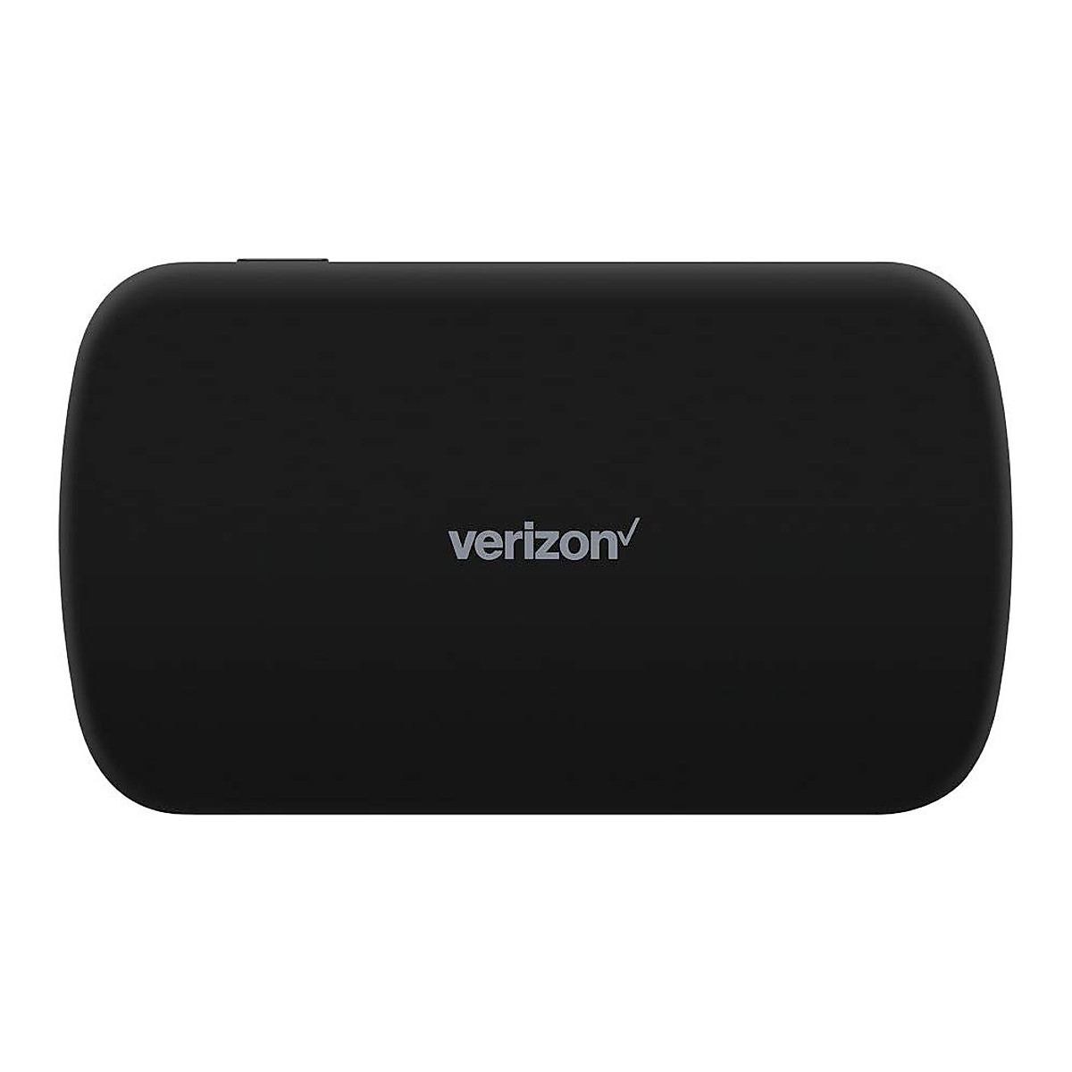 Orbic Verizon Speed Mobile Hotspot | 4G LTE |Connect up to 10 Wi-Fi Enabled Devices | Up to 12 hrs of Usage time |Up to 5 Days of Stand-by time | Great for Remote Workers